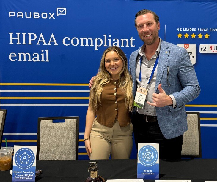 Day 2 at AHA Rural Health Care Leadership Conference: Building health equity & community-centric ...